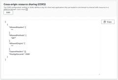 How to Upload, Download and Delete Files with Strapi, React, and AWS S3 | Arthur Pedroti