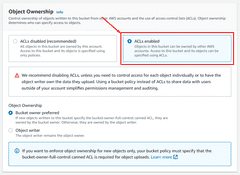 How to Upload, Download and Delete Files with Strapi, React, and AWS S3 | Arthur Pedroti