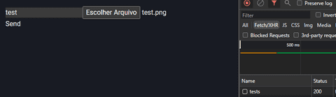 How to Upload, Download and Delete Files with Strapi, React, and AWS S3 ...