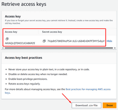 Como Fazer Upload, Download e Exclusão de Arquivos com Strapi, React e AWS S3 | Arthur Pedroti