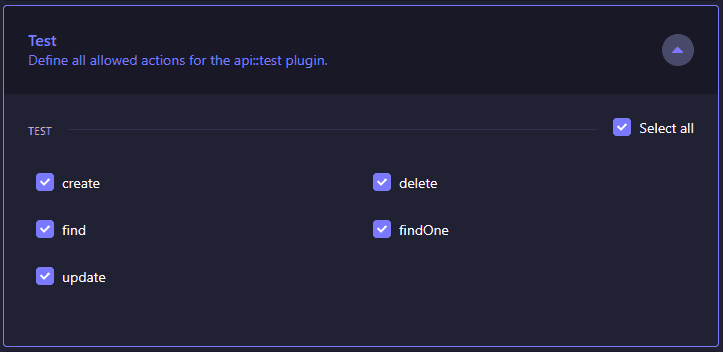 How to Upload, Download and Delete Files with Strapi, React, and AWS S3 | Arthur Pedroti