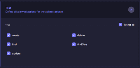 Como Fazer Upload, Download e Exclusão de Arquivos com Strapi, React e AWS S3 | Arthur Pedroti
