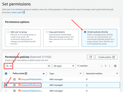 Como Fazer Upload, Download e Exclusão de Arquivos com Strapi, React e ...