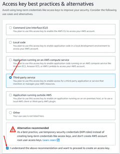 How to Upload, Download and Delete Files with Strapi, React, and AWS S3 ...